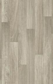 PVC Massif Natural Oak 936L - Šířka role: 400 cm