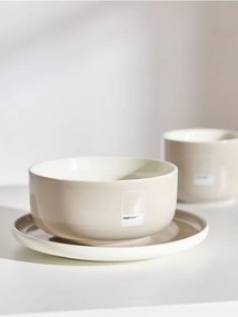 Sinsay - Keramická miska Pantone - vícebarevná