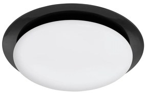 Eglo | Eglo 96849 - LED Stropní svítidlo OBIEDA LED/11W/230V | EG96849