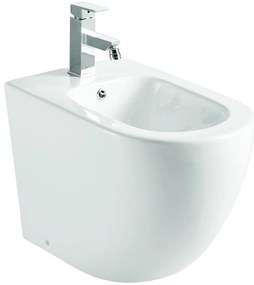 Bidet stojící Igar