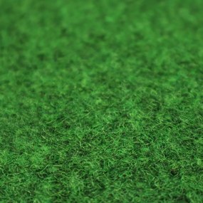 Betap, Umělá tráva Wembley zelená, vyříznout kruh, šíře 2m,4m, zelená, nopy, chodba / předsíň