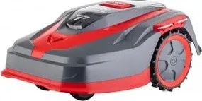 Robolinho® 1423 W AL-KO