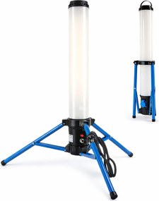 Pracovní svítidlo XPOtool – 200 W (63505)