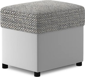 Pouf R2