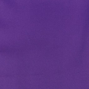 Modulo polštáře k lavicím Modulo Barva: fialová, Rozměry: 160 cm délka x 50 cm šířka x 6 cm výška