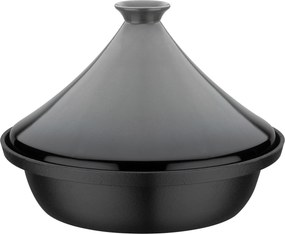 XXXLutz HRNEC NA DUŠENÍ 30 cm GSW - Online Only vaření - 005240003701