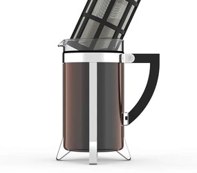 Philippi LÁSZLÓ Frenchpress 1 l