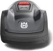 Robotická sekačka HUSQVARNA AUTOMOWER Aspire™ R4