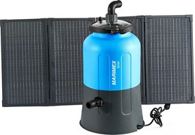 Marimex | Bazénová filtrace ProStar Solar 3 | 10604350