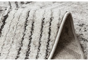 Kusový koberec Emola šedobéžový 180x270cm