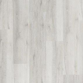 Vinylová plovoucí podlaha Afirmax Legnar 41022 Scandinavian Oak 2,235 m²