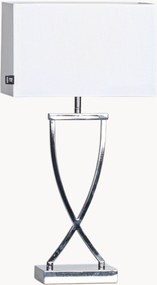 Stolní lampa Omega