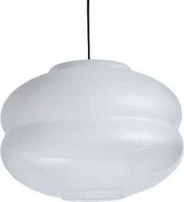 Lampa Miranda Wide Fog Z214112000 – 4Concepts