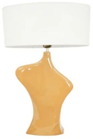 DANCING QUEEN SILHOUETTE LAMP MARACUJA XL