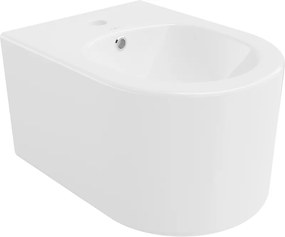 Mexen SOFIA závěsný bidet, 48 x 36 cm, bílá, 35544800
