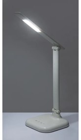 GLOBO DAVOS 58209W Stolní lampa