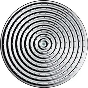 Hansgrohe Raindance - Hlavová sprcha 300 | 1 proud | přívod od stropu
