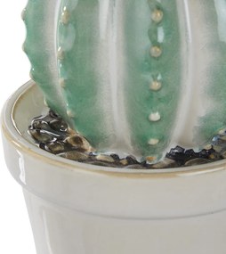 CACTUS Dekorace 16 cm