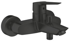GROHE 322782432 - Vanová baterie START 188 mm černá