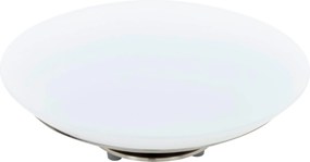 XXXLutz STOLNÍ LED LAMPA, 29/11,5 cm Eglo - Online Only svítidla - 003348141903