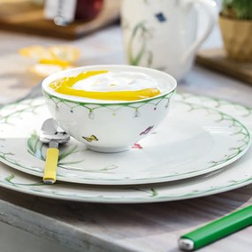Villeroy&Boch Colourful Spring miska, 0,2 l
