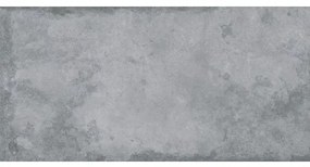 EBS Alloy dlažba 60x120 grey lesklá 1,4 m2