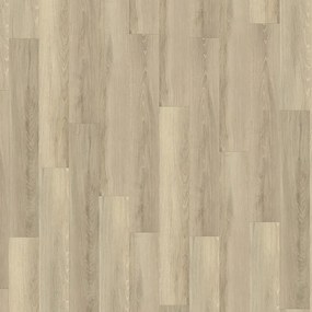Vinylová podlaha Karndean Projectline 55224 Dub Trento 3,37 m²