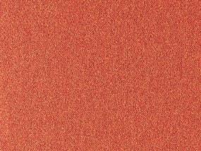 koberec Tapibel Cobalt SDN 64038 oranžový Šíře role: 4 m