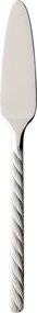 Villeroy&Boch Villeroy & Boch Montauk nůž na ryby, 21,4 × 2,5 × 2,2 cm