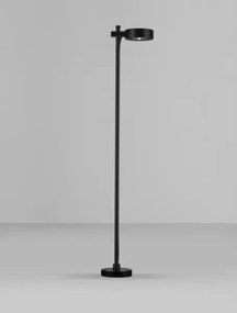 Venkovní lampa Dyol 122