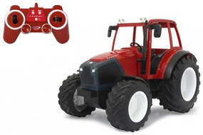 Traktor lindner geotrac 1:16 2,4ghz