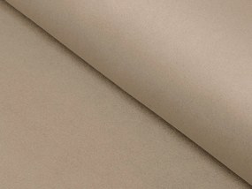 Biante Dekorační povlak na polštář BKS-406 Latte 35 x 45 cm
