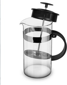 Lamart LT8077 - french press