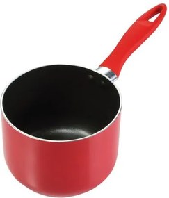 TESCOMA Rendlík hluboký PRESTO MINI ø 12 cm