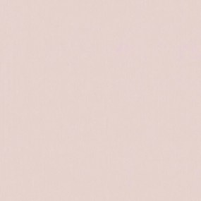 Jednobarevná bledě růžová vliesová tapeta 220815, Doodleedo, BN Walls