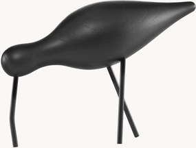 Dekorace Shorebird