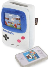 P.L.A.Y. Hračka pro psy Game Boy (P.L.A.Y. Hračka pro psy Game Boy)