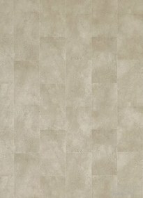 Breno PVC SILVERTEX Rhodes 116L, šíře 400 cm