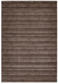 Lalee Kusový koberec Palma 500 Taupe Rozměr koberce: 80 x 150 cm