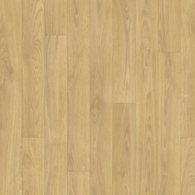 BEAULIEU PVC podlaha - lino FORTEX 2901 ŠÍŘKA: 4 m, POUŽITÍ: Bytové