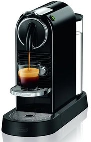 De'Longhi Nespresso EN 167 B