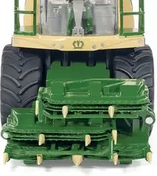 SIKU Farmer - Kombajn KRONE / 1:50 / od 3 let