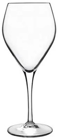 BORMIOLI LUIGI Sada 6 sklenic Atelier na bílé víno 350 ml