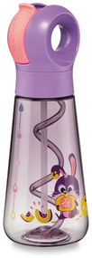 Lahev Maped Miniz Ecozen Rabbit, 500 ml