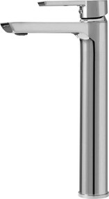 Rea Argus, vysoká umyvadlová baterie, chromová, REA-B6209