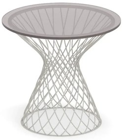 Emu designové odkládací stolky Heaven Side Table