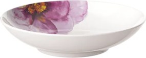 Villeroy&Boch Villeroy & Boch Rose Garden mísa na polévku / těstoviny 1,10l