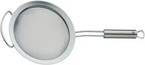 WMF Profi Plus cedník 43 cm / Průměr 20 cm / nerezová