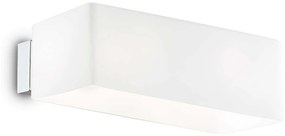 IDEAL LUX - Nástěnné svítidlo BOX