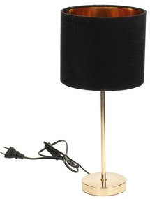 Stolní lampa Lauren 40cm